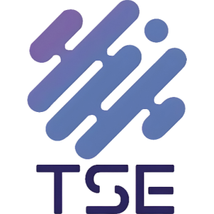 Tecnología en Sistemas Especiales – TSE